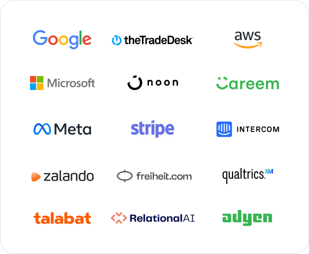 Feature your Content