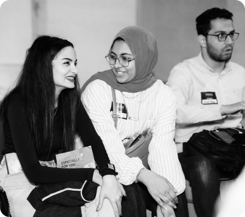 Feature your Content